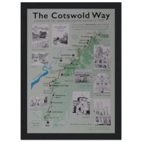 Shop | Cotswold Way Association